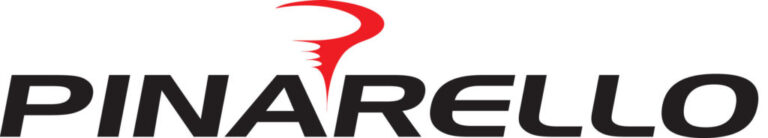 障壁突破！ピナレロ2025一部モデル価格改定のお知らせ - CYKICKS|名古屋の自転車屋サイキックス