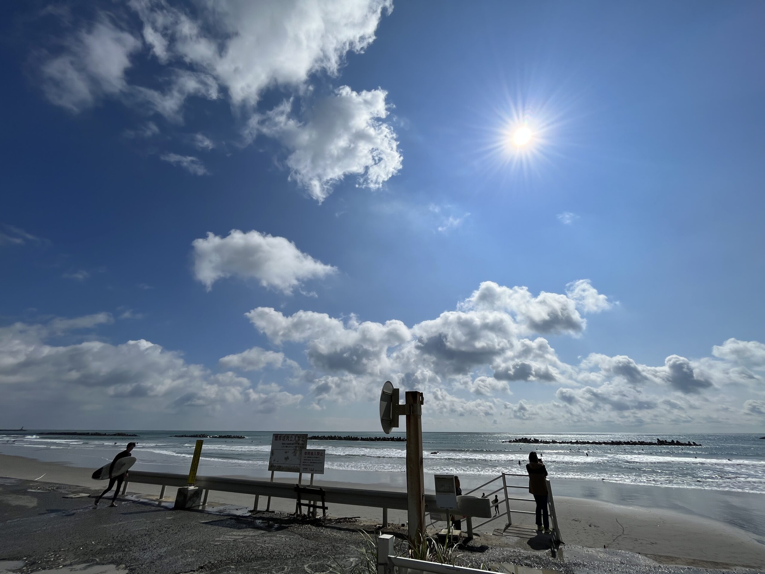 第18回愛知県渥美半島ぐる輪サイクリング参加募集のおしらせ！ - CYKICKS|名古屋の自転車屋サイキックス