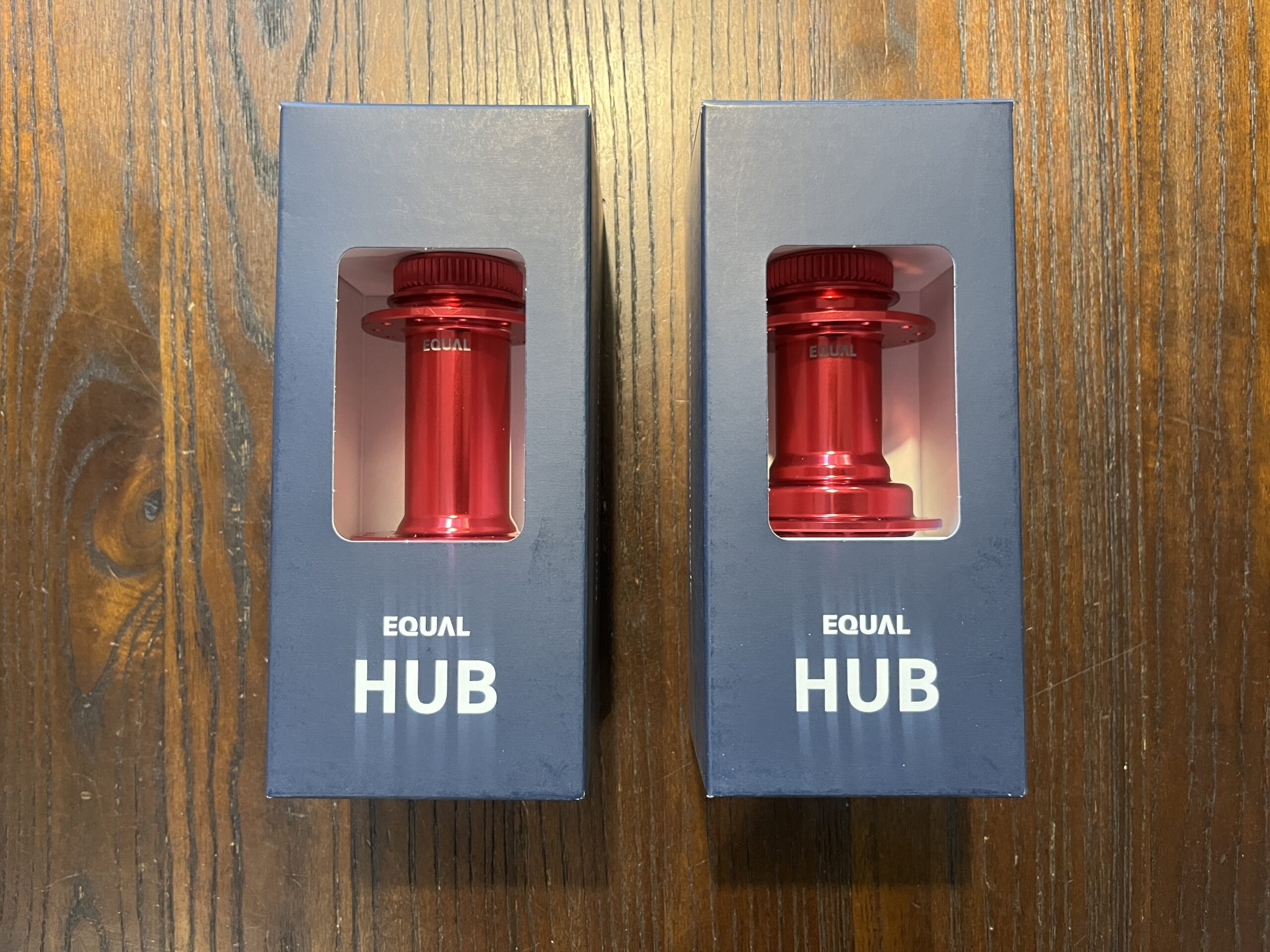 貴方らしい1本を。グロータックEQUALカーボンホイールのご依頼をいただきました。 - CYKICKS|名古屋の自転車屋サイキックス