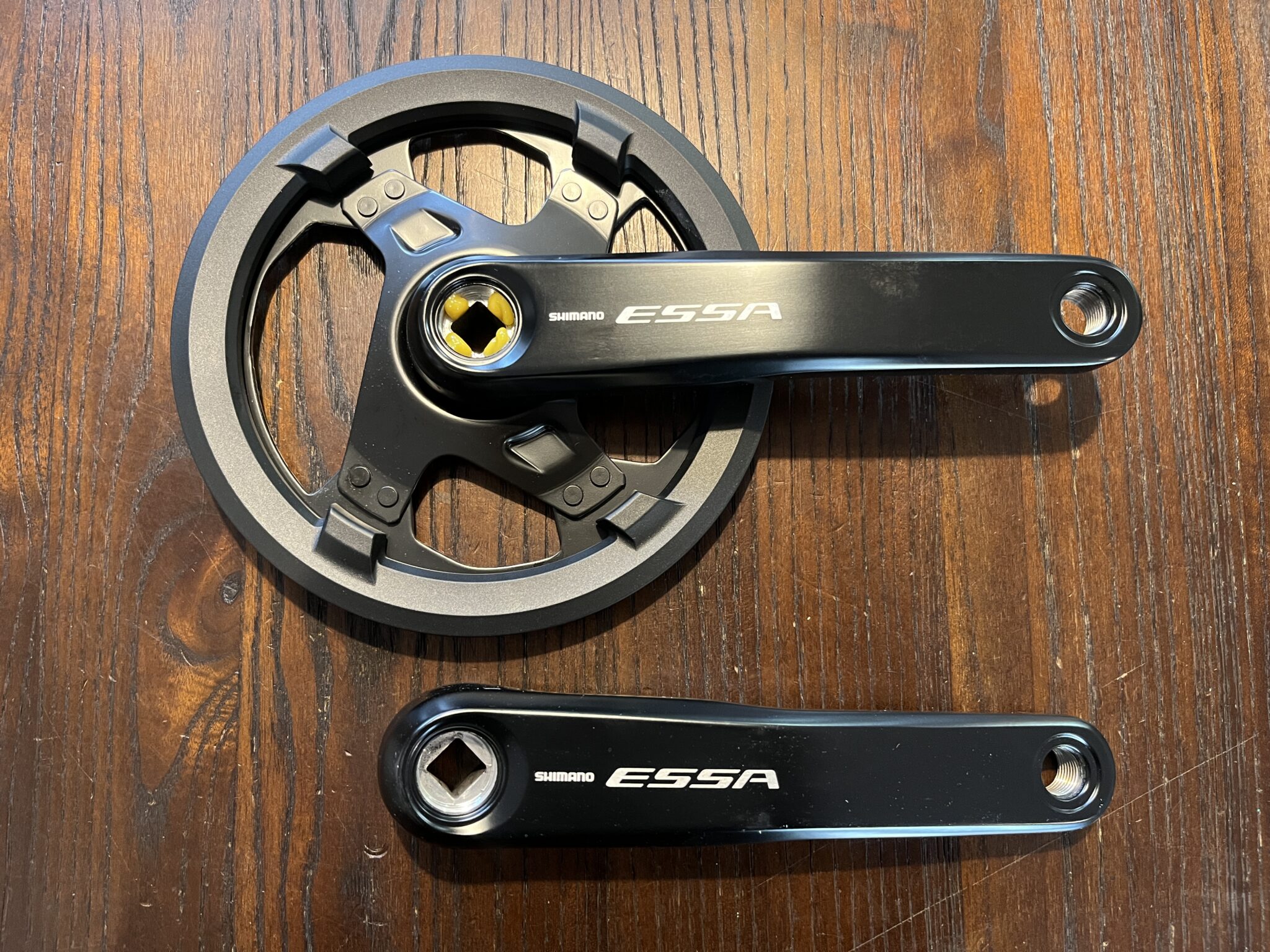 自由奔放！メリダ クロスウェイ300-Dのご注文頂きました。 - CYKICKS|名古屋の自転車屋サイキックス