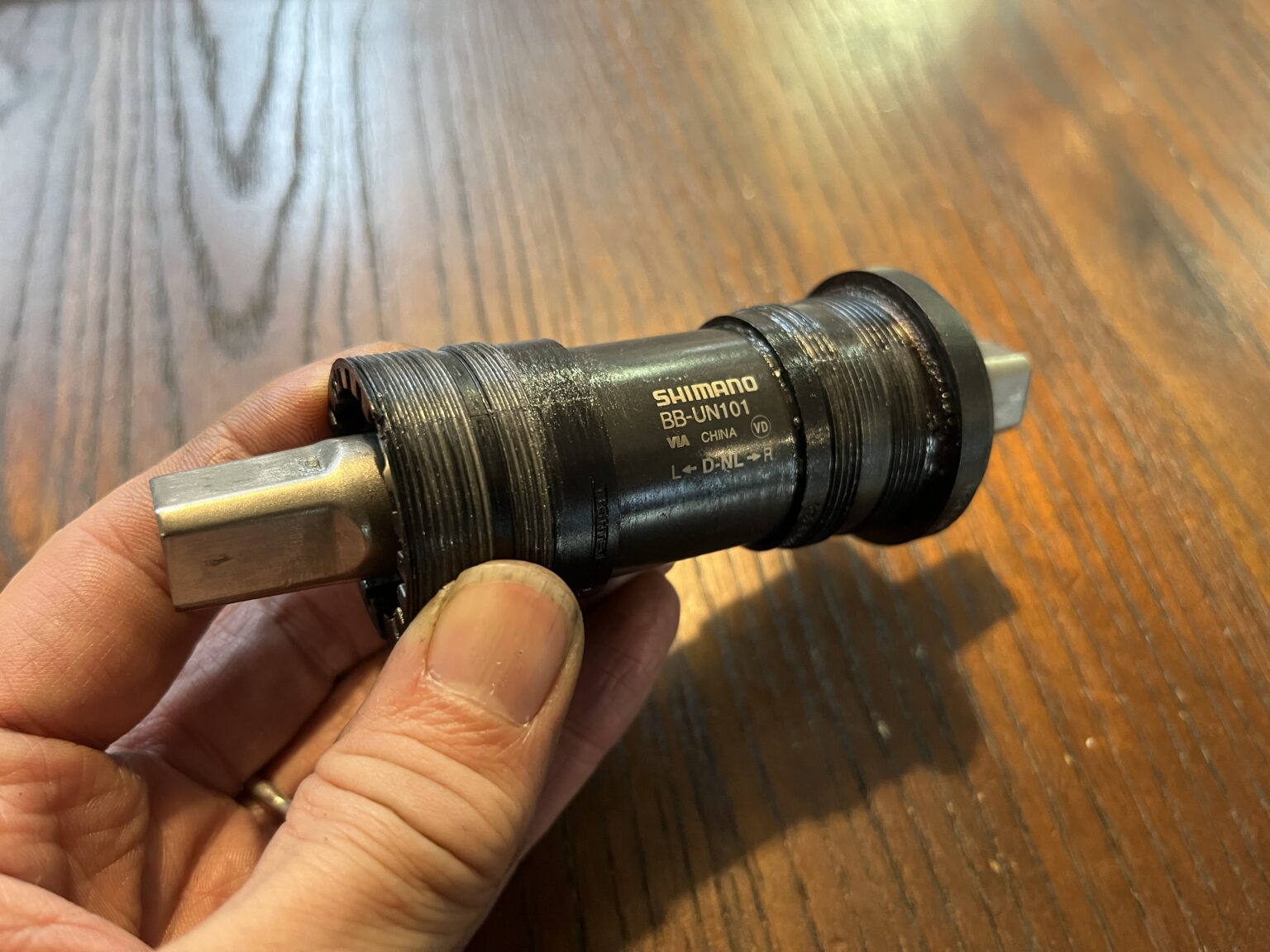 自由奔放！メリダ クロスウェイ300-Dのご注文頂きました。 - CYKICKS|名古屋の自転車屋サイキックス